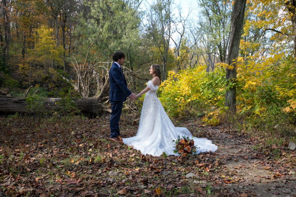 Zach & Kristen - Stroudsburg, PA - Frankie Carll Productions